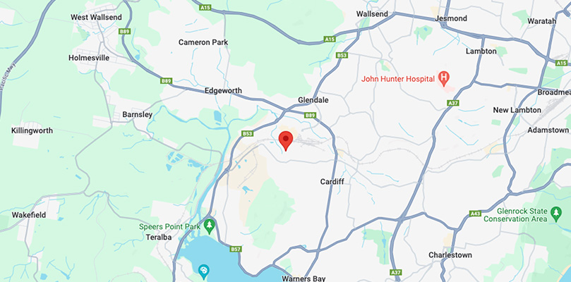 Spoil Management | Central Skips