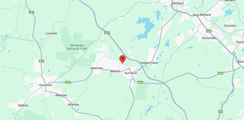 Spoil Management | Central Skips